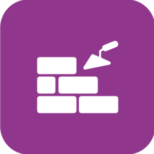 DIY creative construction kits | teifoc brick building sets