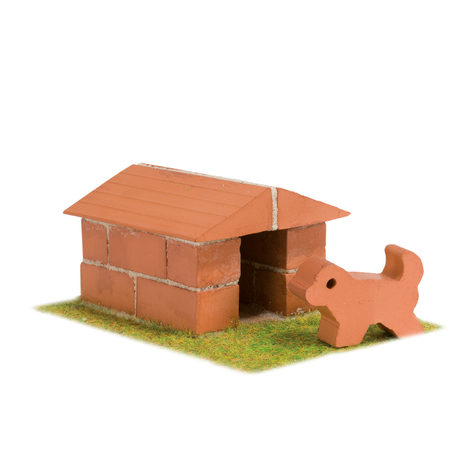 teifoc stone building sets - educationally valuable toys – teifoc.de